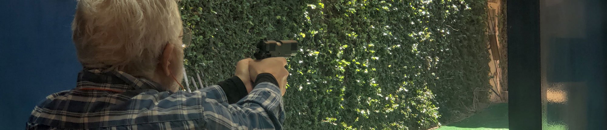 Tênis Clube de Presidente Prudente