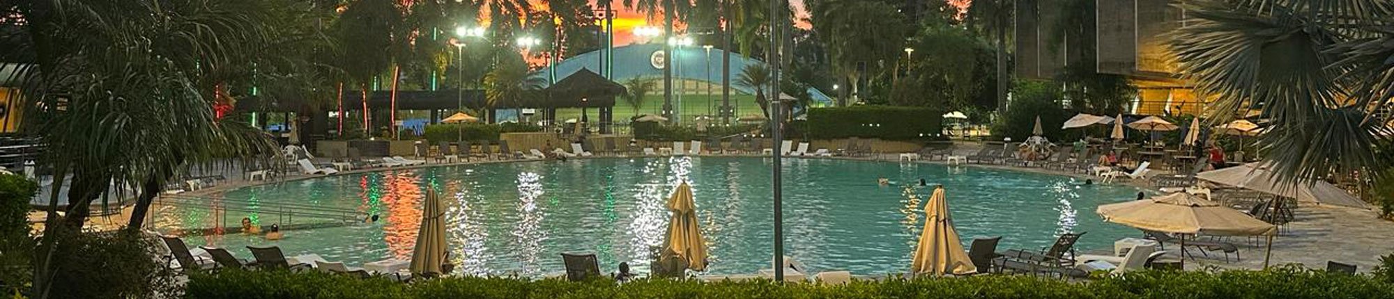 Tênis Clube de Presidente Prudente